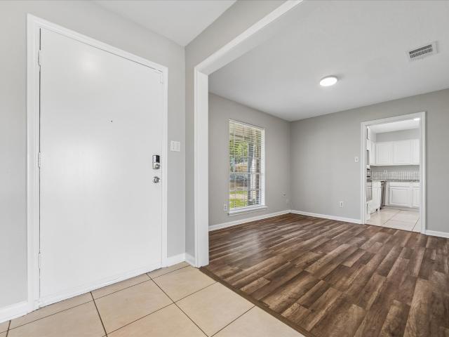 1730 Hilton Head Drive