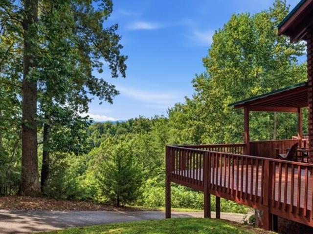 1730 Hiwassee Rd