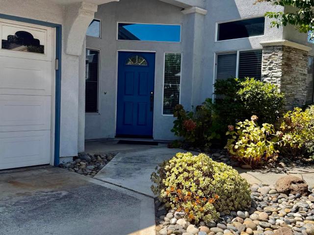 1730 Jubilee Dr