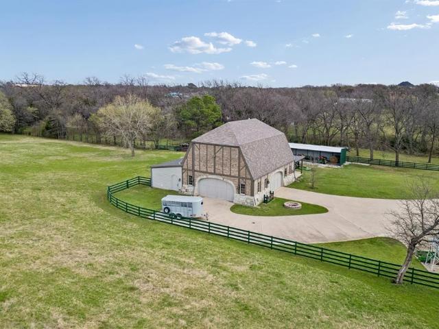 1730 J T Ottinger Rd, Westlake, TX 76262 | MLS #21217 | Compass