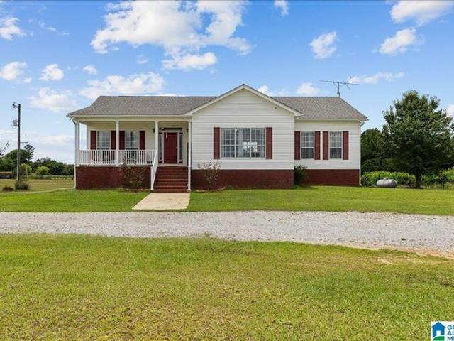 1730 Josh Dr, Billingsley, AL 36006