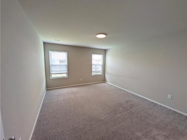 1730 King Road