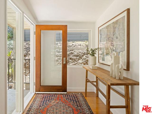 1730 La Loma Road
