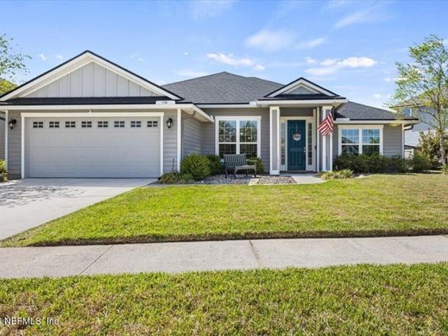 1730 Linda Lakes Ln, Middleburg, FL 32068