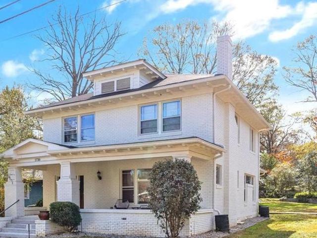 1730 Linwood Ave, East Point, GA 30344