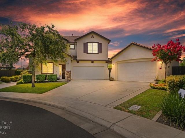 1730 Loon Lake St, Roseville, CA 95747