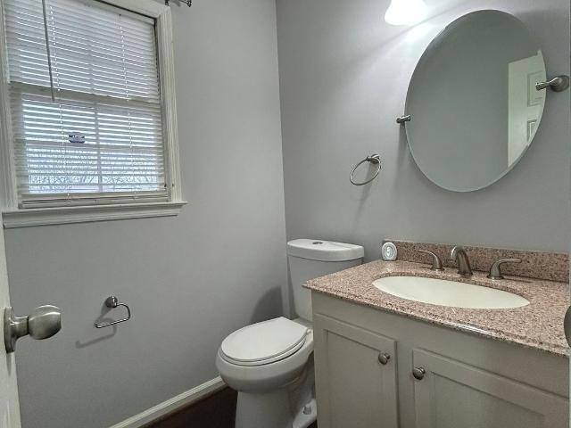 1730 Paddlewheel Drive NE, Marietta, US, GA