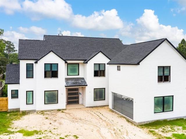1730 Parana Dr, Houston, TX 77080
