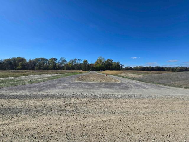 1730 Pietrelcina Ct Lot 12