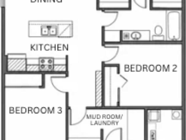1730 Pioneer Trail SE