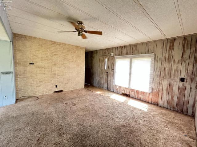 1730 Port Clinton Road # 22