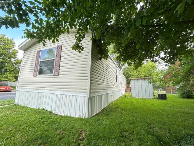 1730 Port Clinton Road # 38