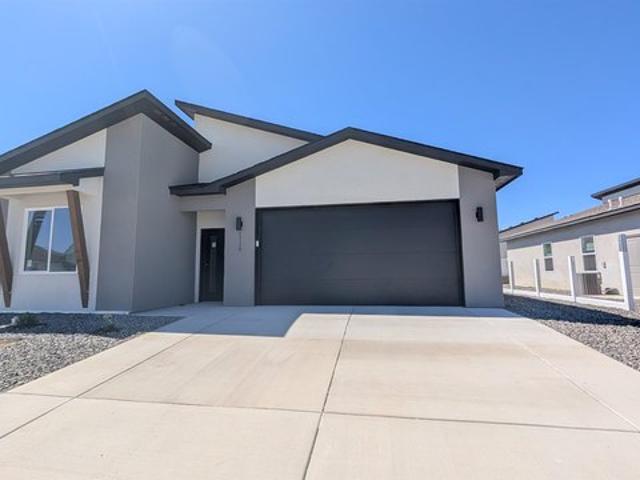 1730 Rusty Rivet Rd, Fruita, CO 81521