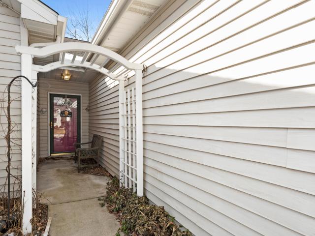 1730 Redbud Drive