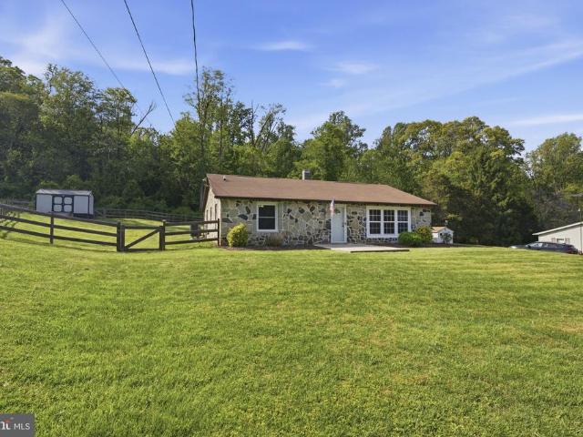 1730 Ridge Road