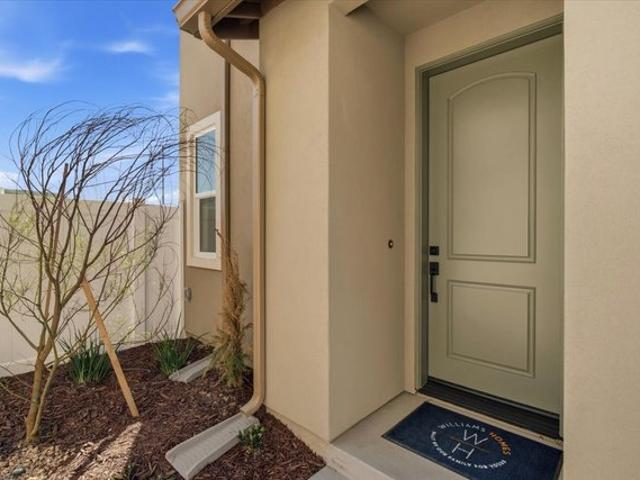 1730 River Vista Way, Lompoc, CA 93436