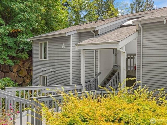 1730 st Ave NE Apt A301, Bothell, WA 98011