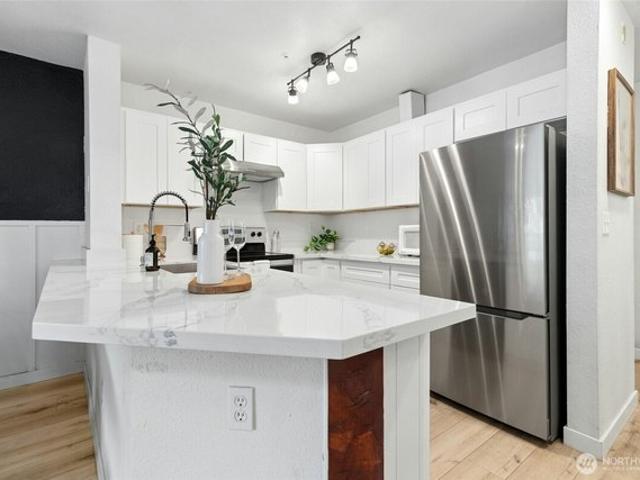 1730 st Ave NE Apt B101, Bothell, WA 98011