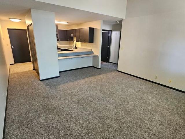1730 S 11th St 1 Bedroom Apartment for Rent at 1730 S 11th St, Omaha, NE 68108 Dahlman