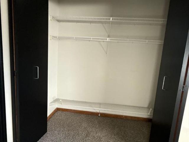1730 S 11th St 2 Bedroom Apartment for Rent at 1730 S 11th St, Omaha, NE 68108 Dahlman