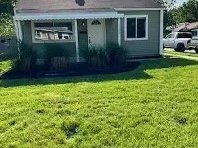 1730 S State Avenue, Indianapolis, IN 46203 652196437