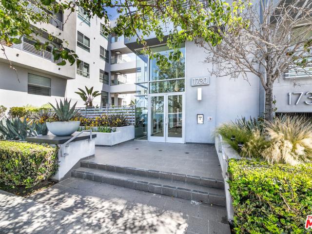 1730 Sawtelle Blvd, Unit 108, Los Angeles, CA 90025 | MLS #26820 | Compass
