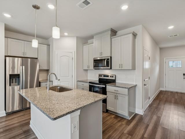 1730 Tahoma Dr