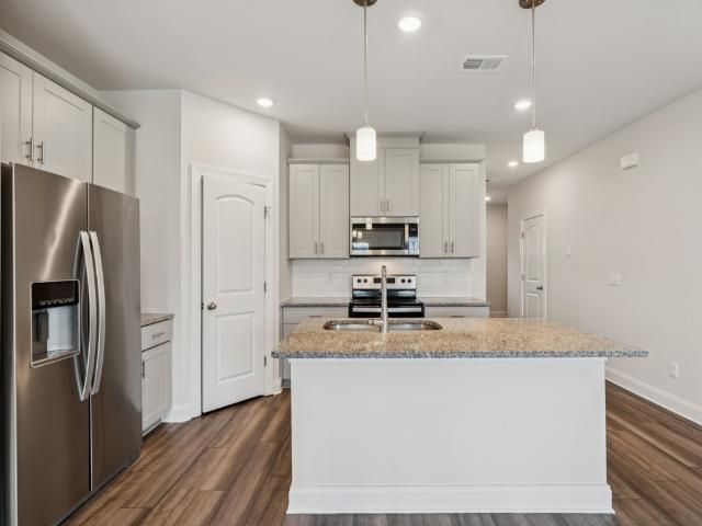 1730 Tahoma Dr, Lebanon, TN 37087 | MLS #3149