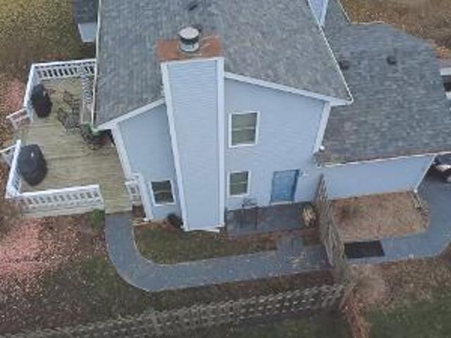 1730 Tanglewood Drive
