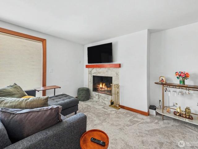 1730 Taylor Avenue N # 302