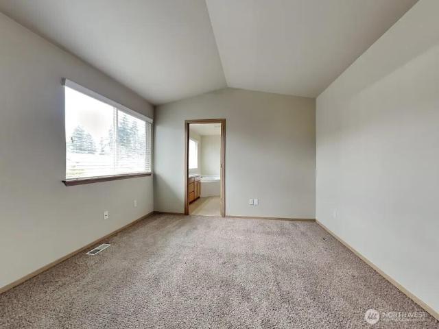 1730 th Ave E Avenue # 1