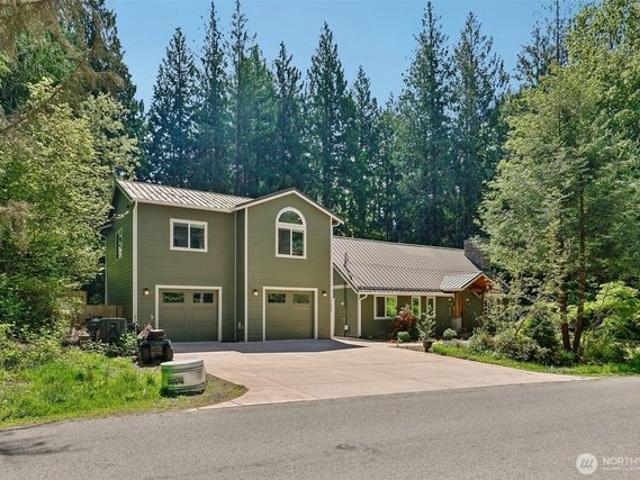 1730 th St SE, Snohomish, WA 98290