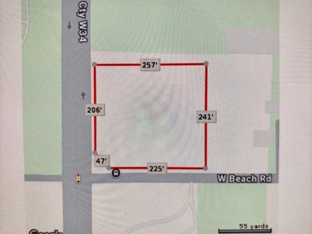 1730 W Beach Rd, Waukegan, IL 60087 | MLS #12304 | Compass
