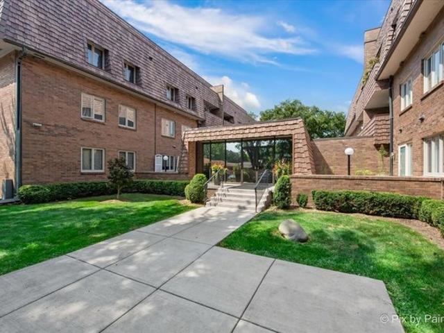 1730 W Galena Blvd Apt 305W, Aurora, IL 60506