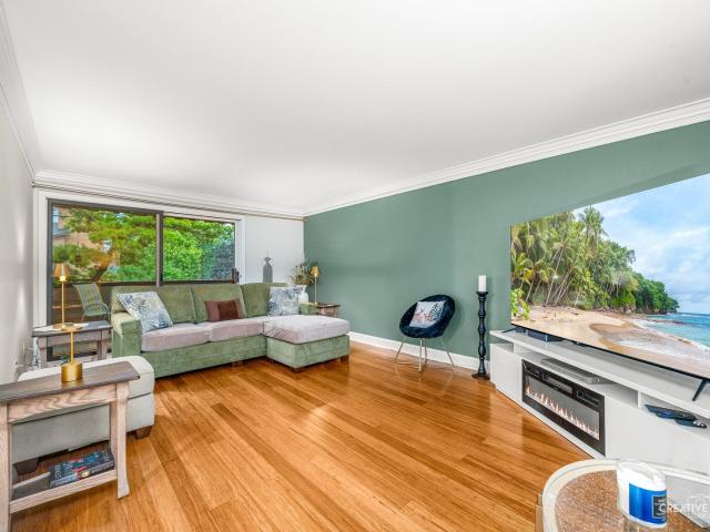 1730 W Galena Boulevard # 203W