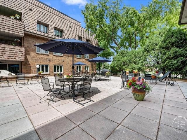 1730 W Galena Boulevard # 304W