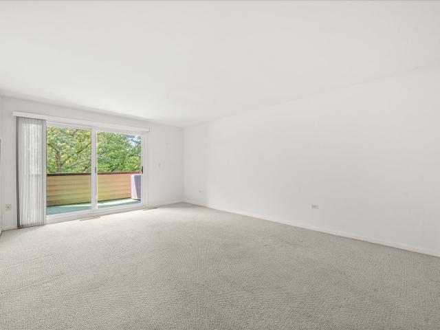 1730 W Galena Boulevard # 304E