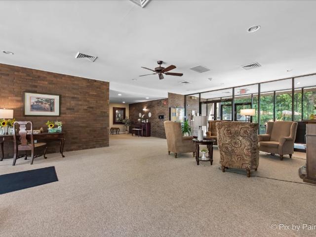 1730 W GALENA Boulevard # 305W