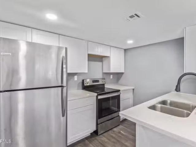 1730 W Emelita Ave #2027, Mesa, AZ 85202 MLS 6792126