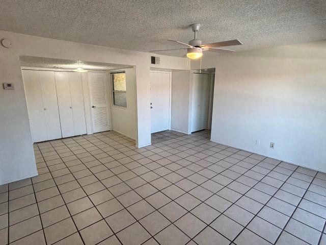 1730 W EMELITA Avenue # 2025