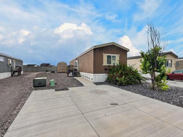 1730 W Quinn Rd Trlr 475, Pocatello, ID 83202