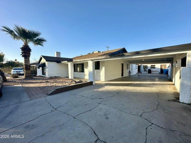 1730 W Thomas Rd, Phoenix, AZ 85015