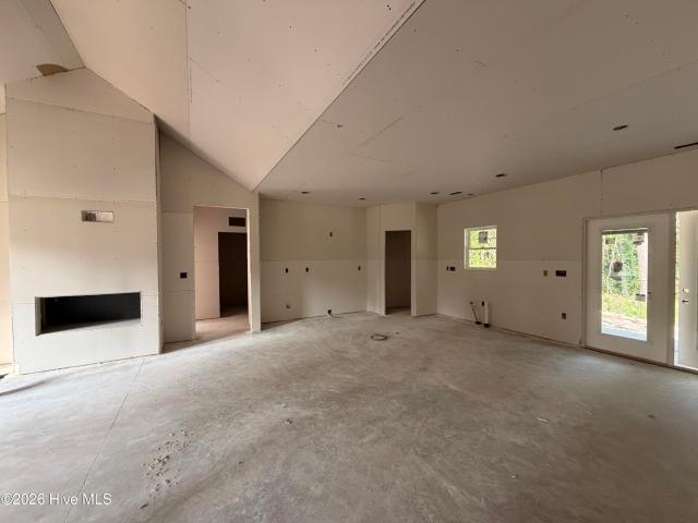1730 Walnut Run Drive