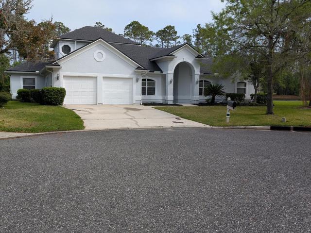 1730 Walton Lake Ct, Fleming Island, FL 32003 | MLS #2145