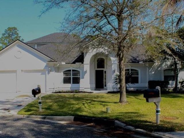 1730 Walton Lake Ct, Fleming Island, FL 32003
