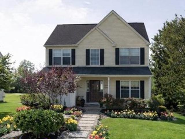 1730 Weidner Ct, Quakertown, PA 18951