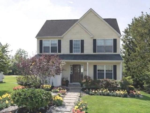 1730 Weidner Ct, Quakertown, PA 18951