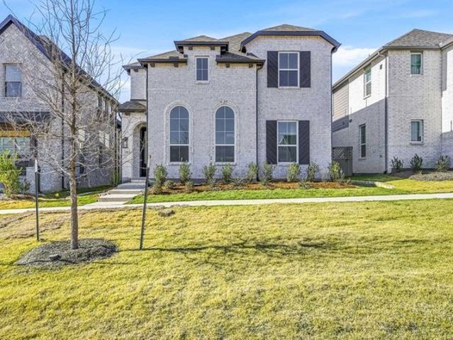 1730 Wild Berry Way, Northlake, TX 76247