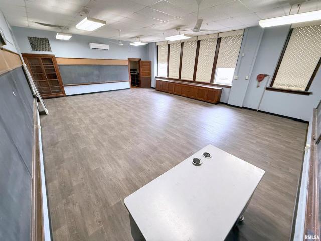 1730 WILKES Avenue # 28