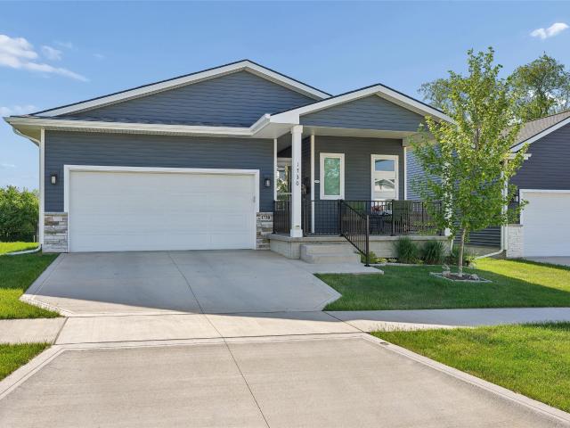 1730 Willow Court